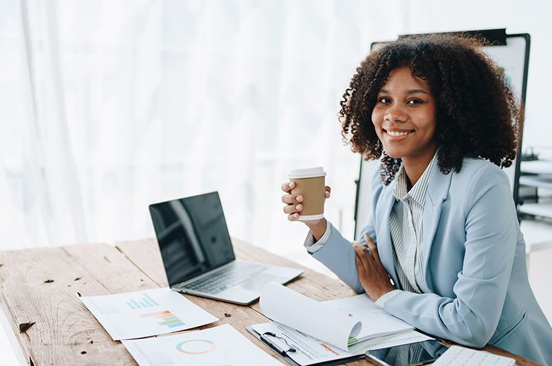 8 Ways to Achieve Financial Freedom | Davidrivero 8 Ways to Achieve Financial Freedom | Davidrivero